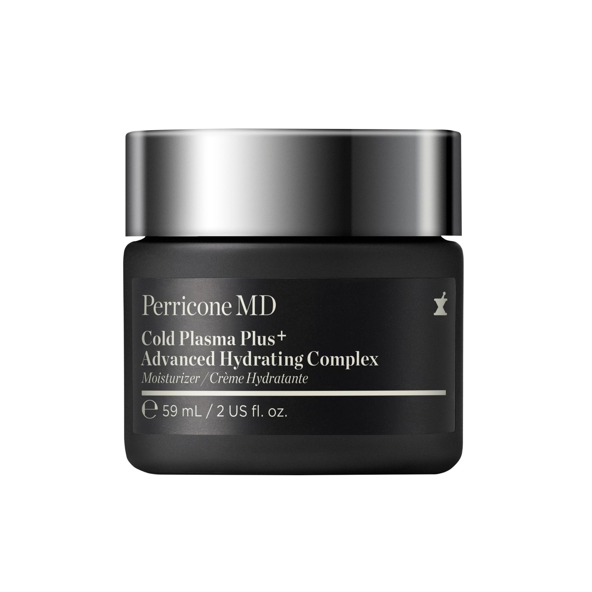 The Advanced Hydrating Complex arckrém 59 ml | Vivantis.hu - Hello ...