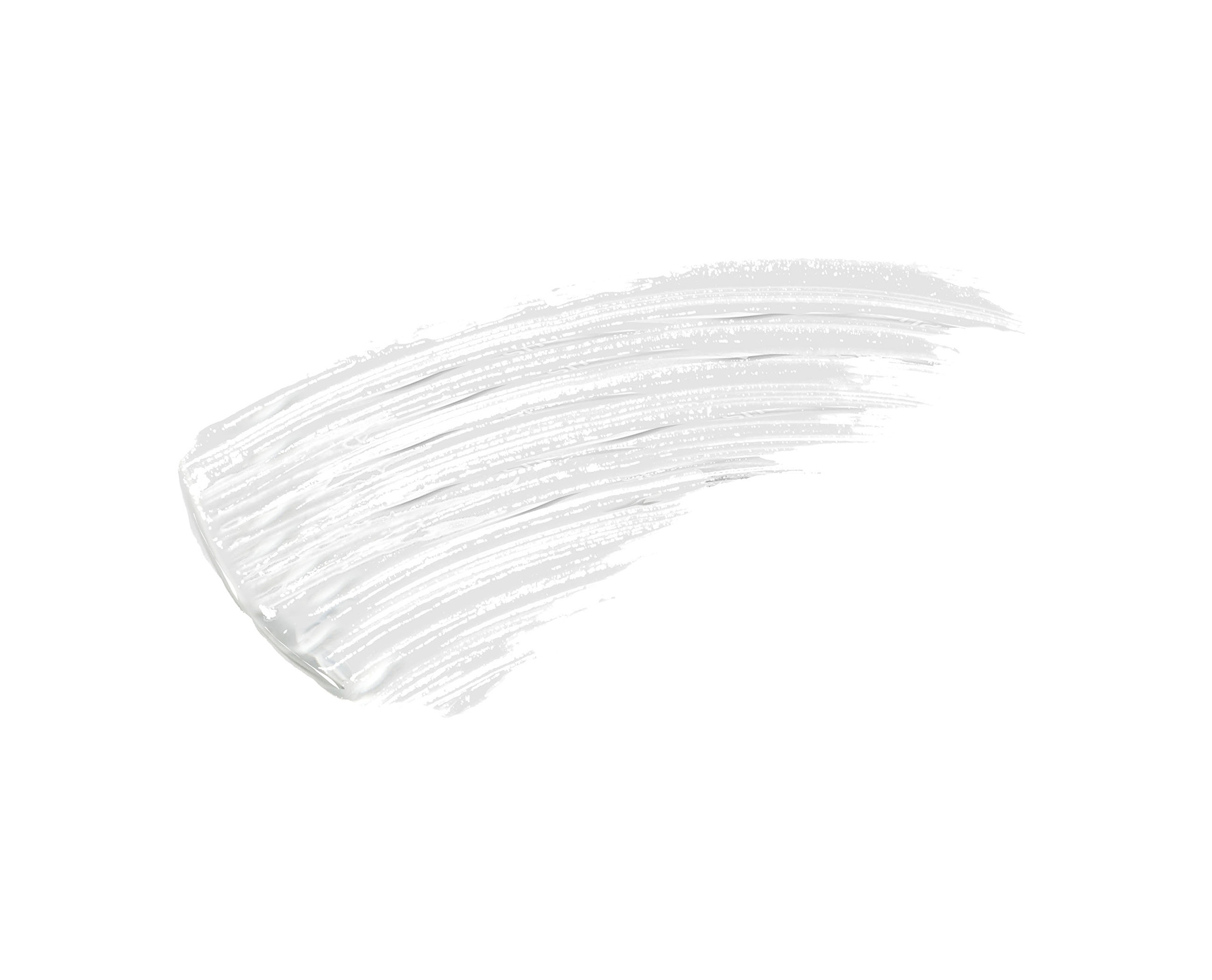 Gel na obočí (Fix & Lift Eyebrow Styler) 3 ml | Vivantis.cz - Hello ...