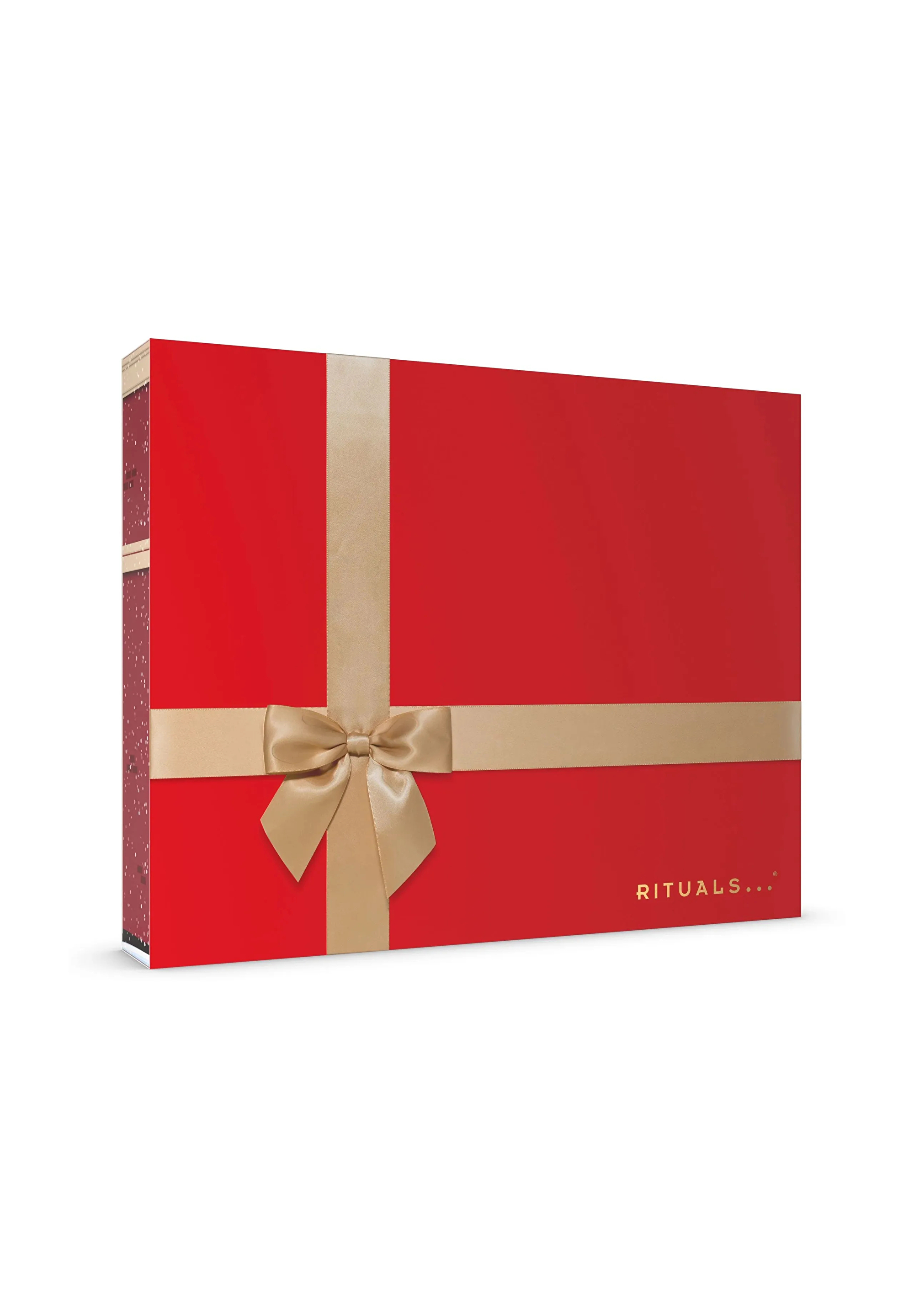 Calendar Advent Classic Advent Calendar | Vivantis.ro - Hello Gorgeous!