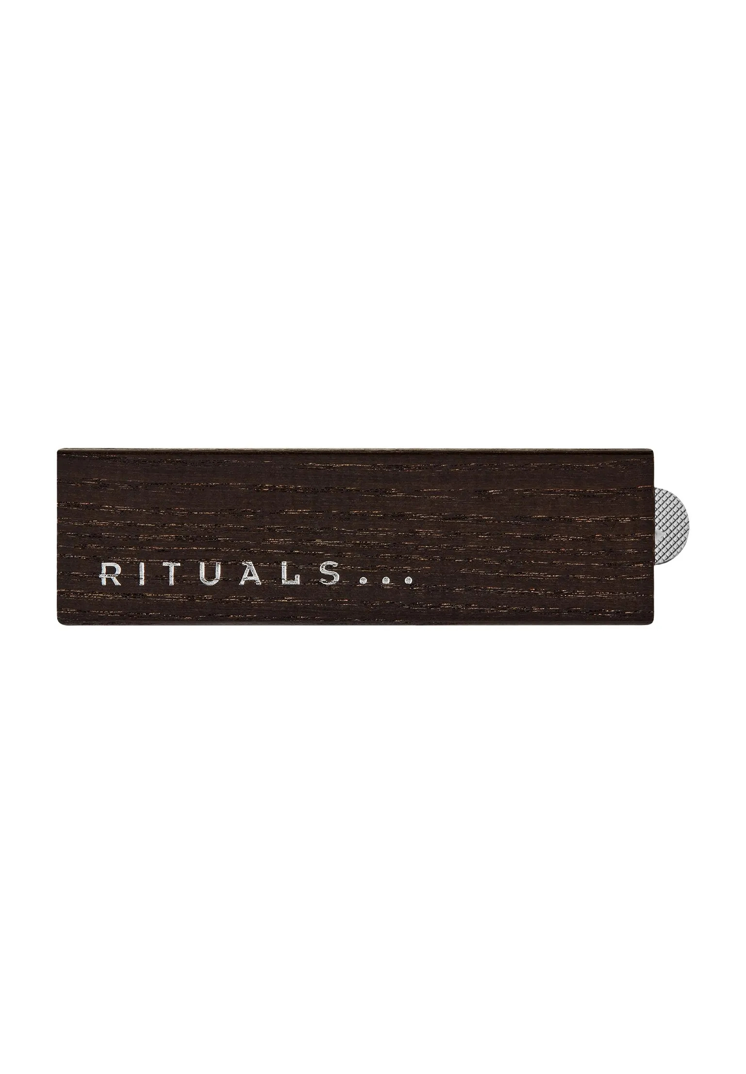 Vôňa do auta The Ritual of Hammam (Car Diffuser) 2 x 3 ml | Vivantis.sk ...