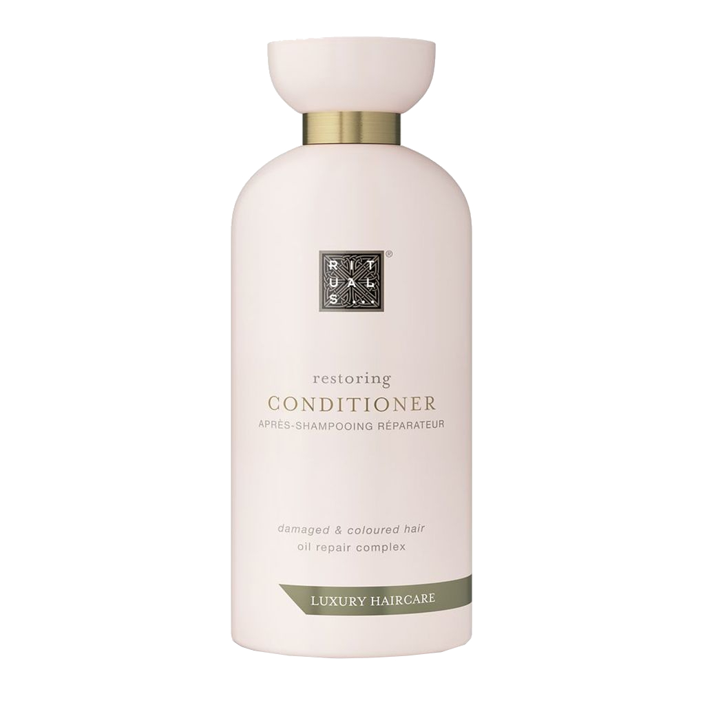 Balsam regenerant Restoring Conditioner 250 ml | Vivantis.ro - Hello ...