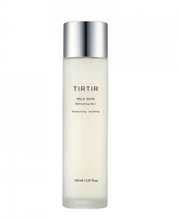 Tonic hidratant pentru față (Milk Skin Toner) 150 ml | Vivantis.ro ...