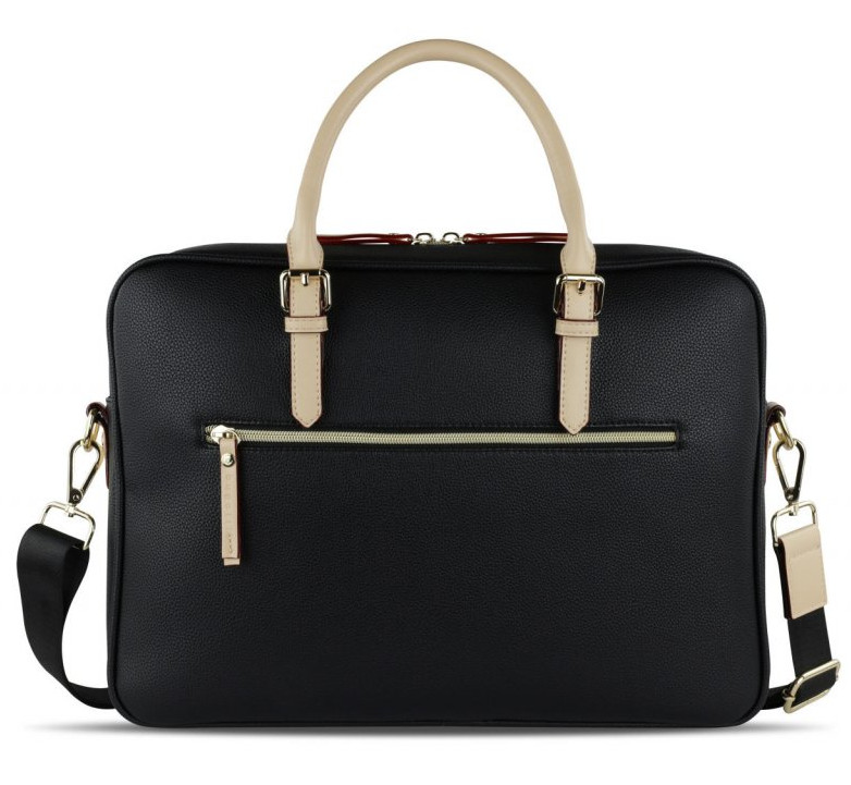 Dámská kabelka na notebook Ella 49662601 | Vivantis.cz - Hello Gorgeous!