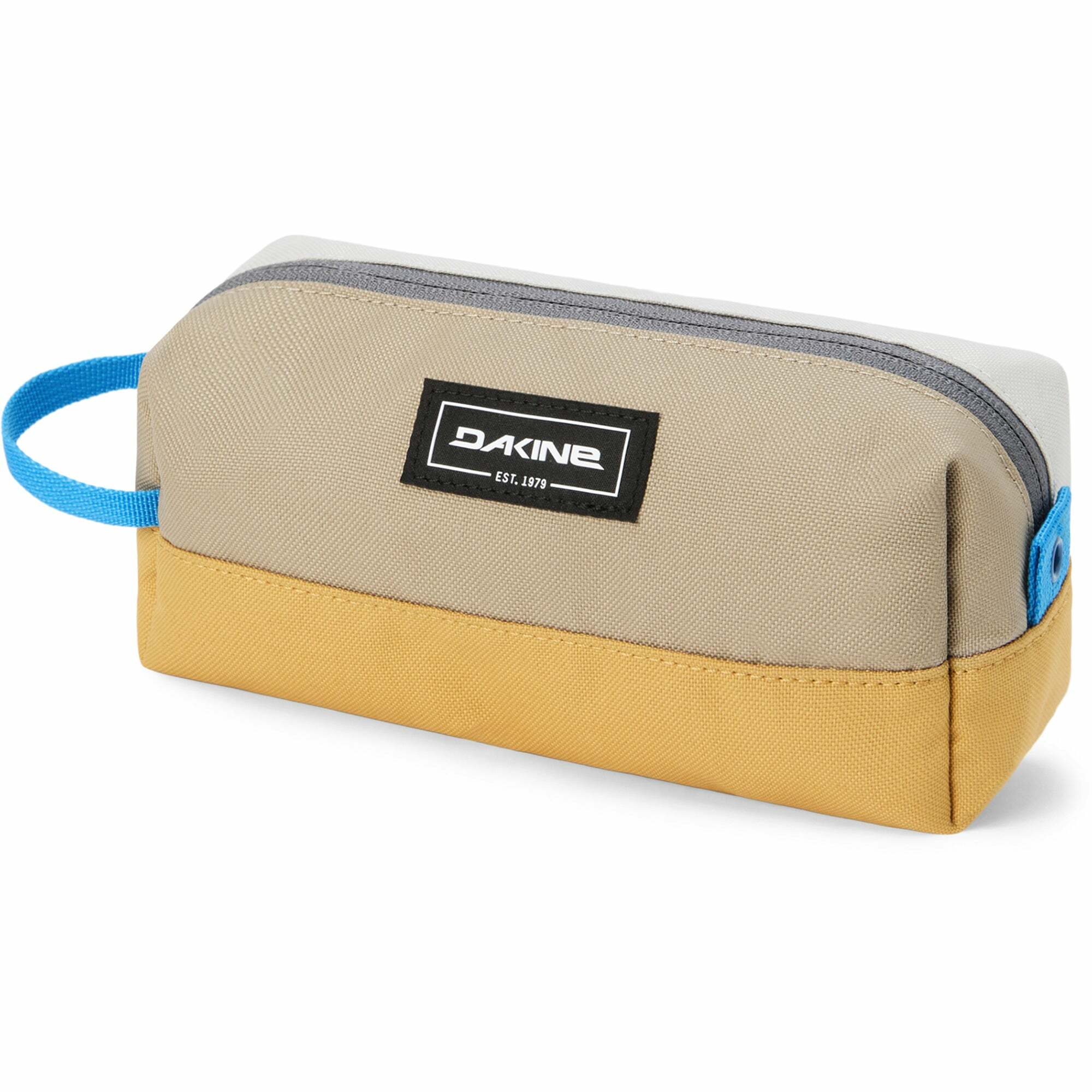 Penar ACCESSORY CASE | Vivantis.ro - Hello Gorgeous!