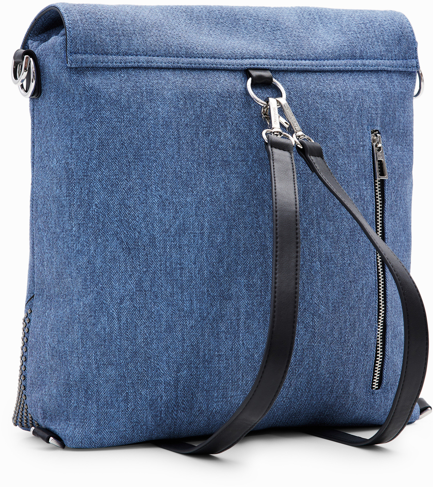 Dámský batoh Mickey Den | Vivantis.cz - Hello Gorgeous!