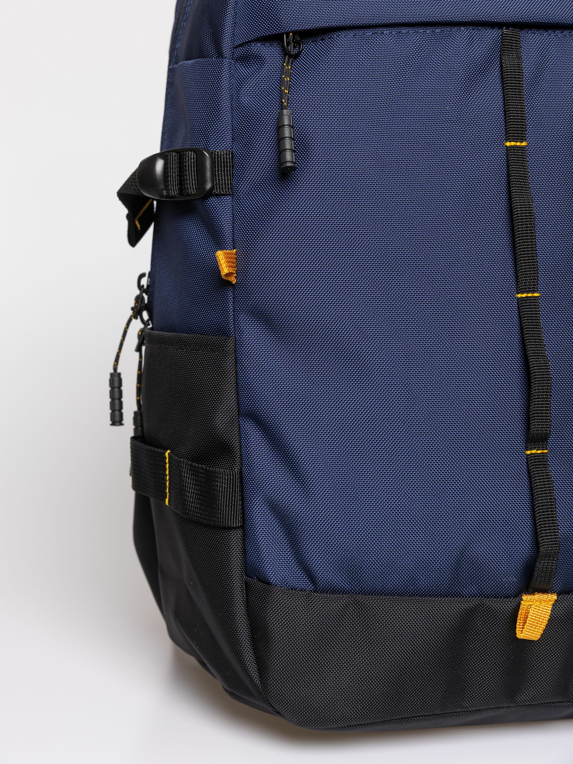 Batoh Ekomo B13015S2501 | Vivantis.cz - Hello Gorgeous!