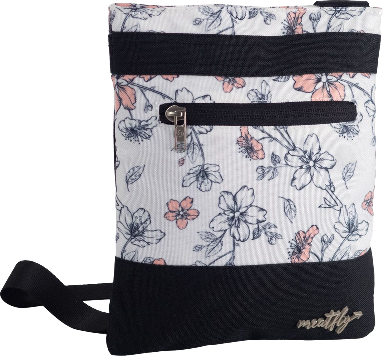 Dámská crossbody kabelka | Vivantis.cz - Hello Gorgeous!