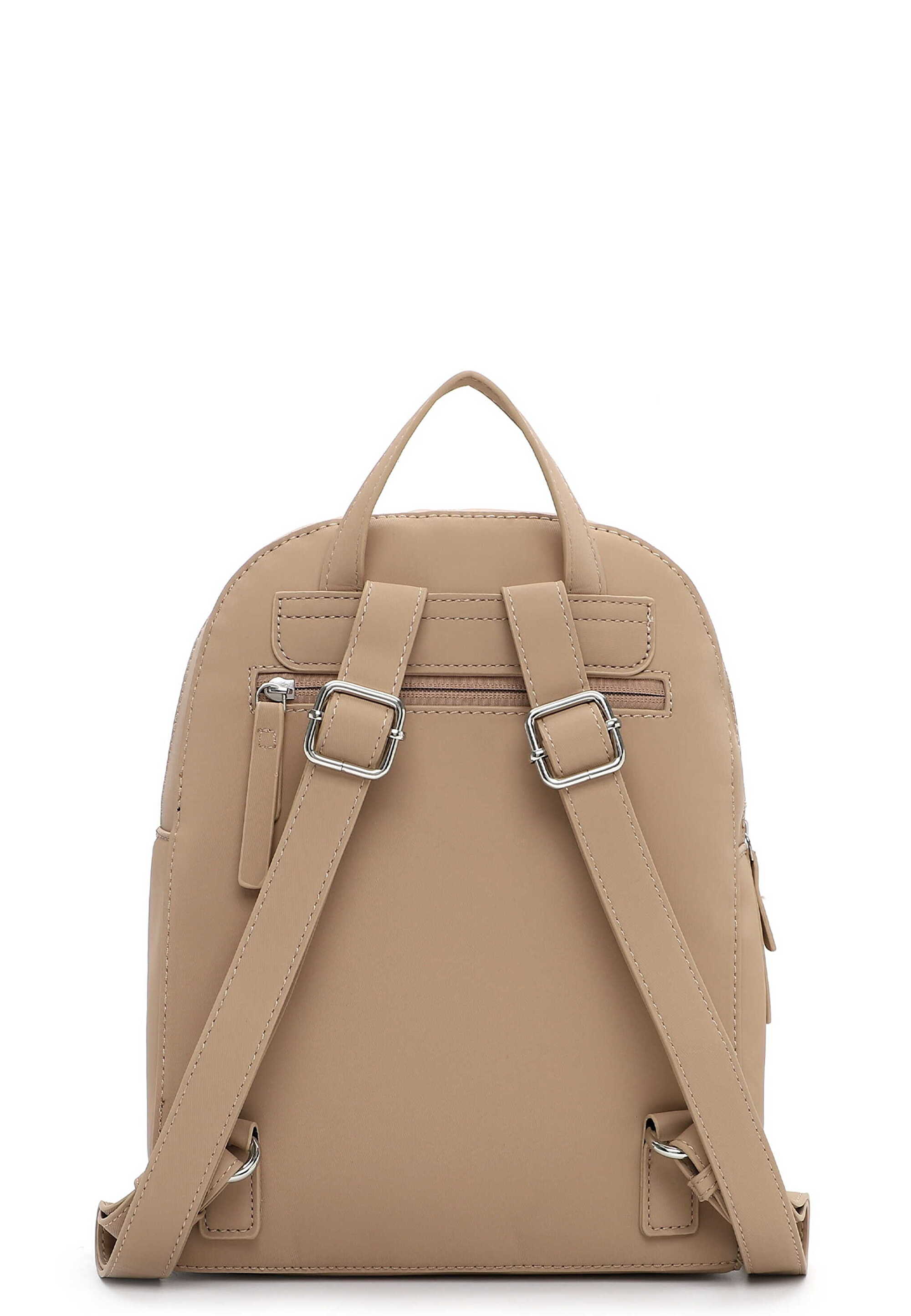 Dámský batoh 34410.900 | Vivantis.cz - Hello Gorgeous!