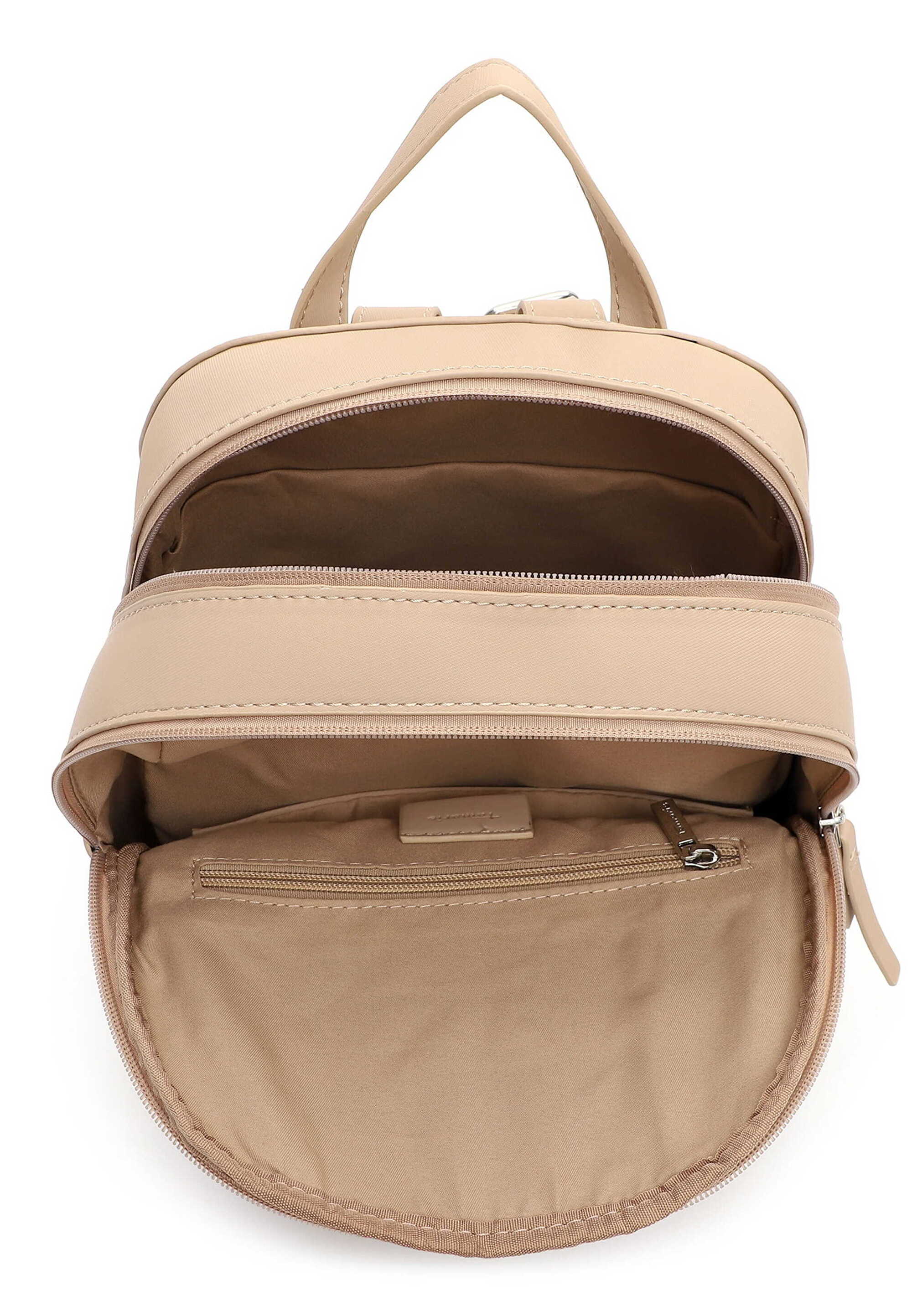 Dámský batoh 34410.900 | Vivantis.cz - Hello Gorgeous!
