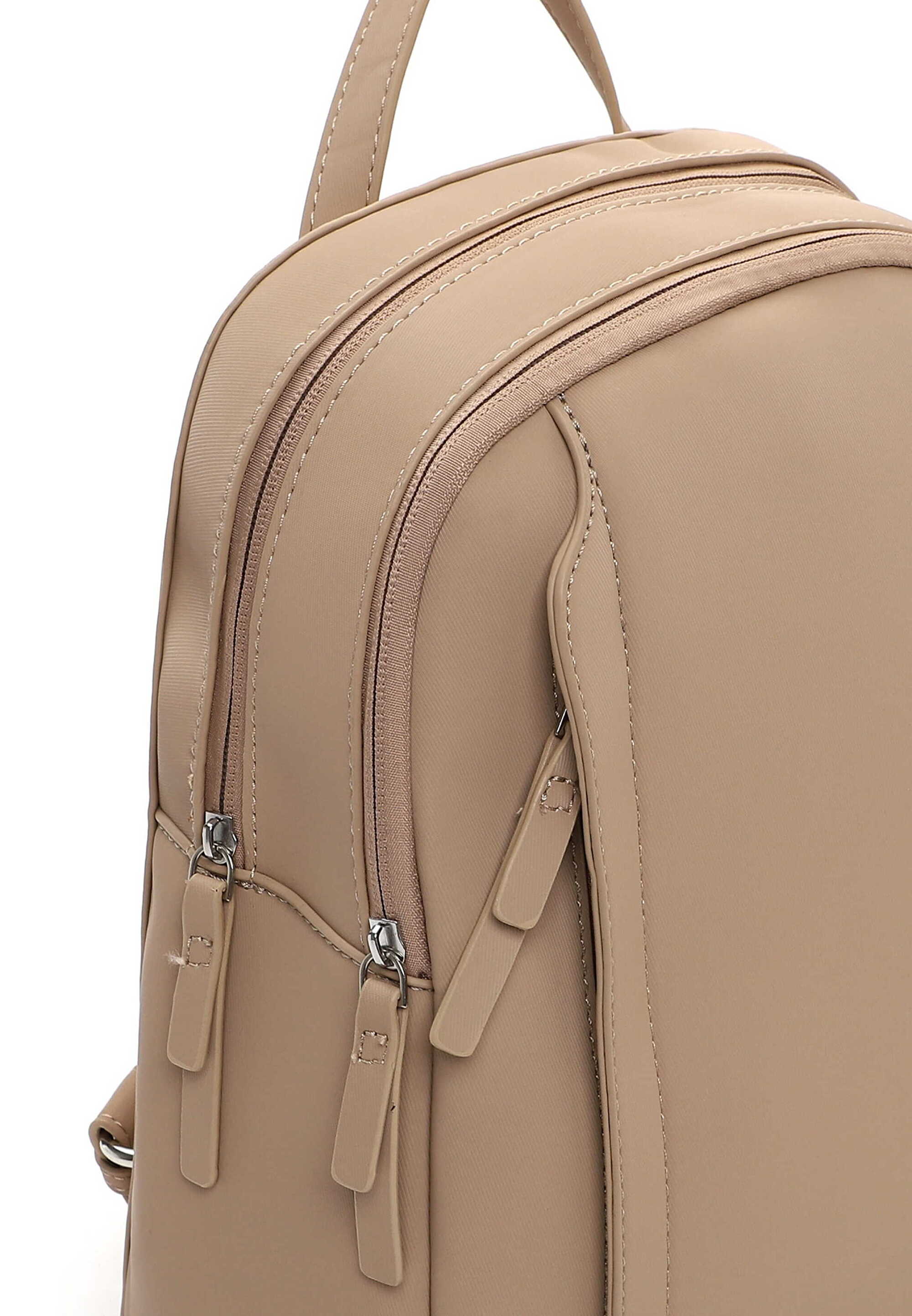 Dámský batoh 34410.900 | Vivantis.cz - Hello Gorgeous!