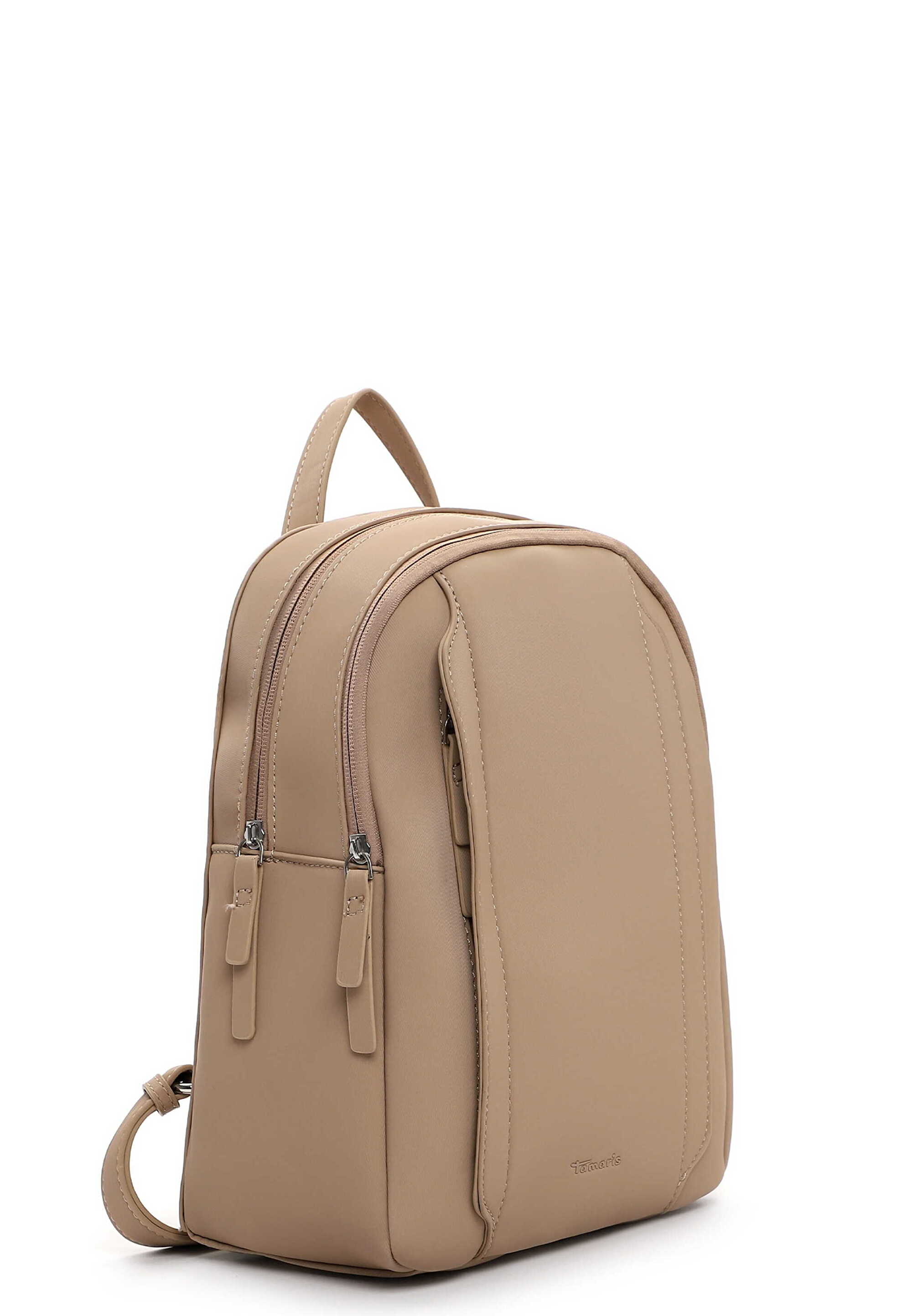 Dámský batoh 34410.900 | Vivantis.cz - Hello Gorgeous!