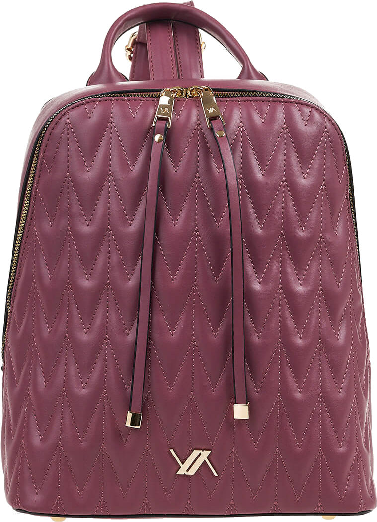 Rucsac pentru femei | Vivantis.ro - Hello Gorgeous!