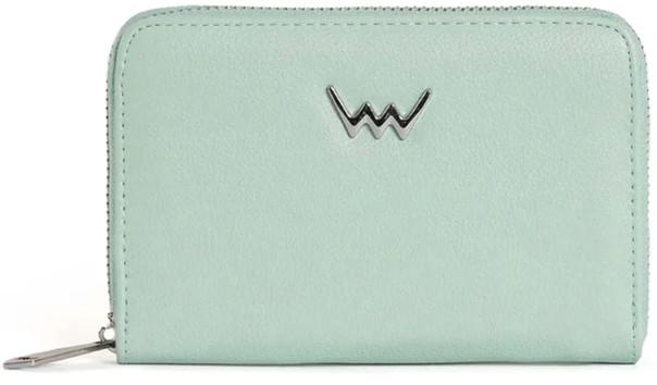 Dámská peněženka Magnus Mint | Vivantis.cz - Hello Gorgeous!