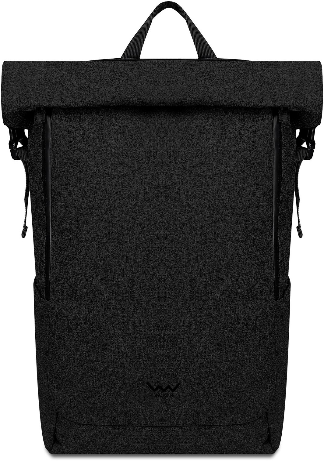 Batoh Tayte Big Men Black | Vivantis.cz - Hello Gorgeous!
