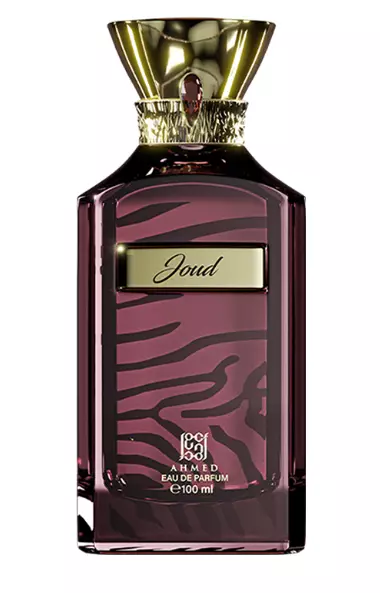 Joud - EDP | Krasa.cz