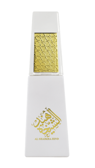 Al Shaikha Hind - EDP | Parfum.cz