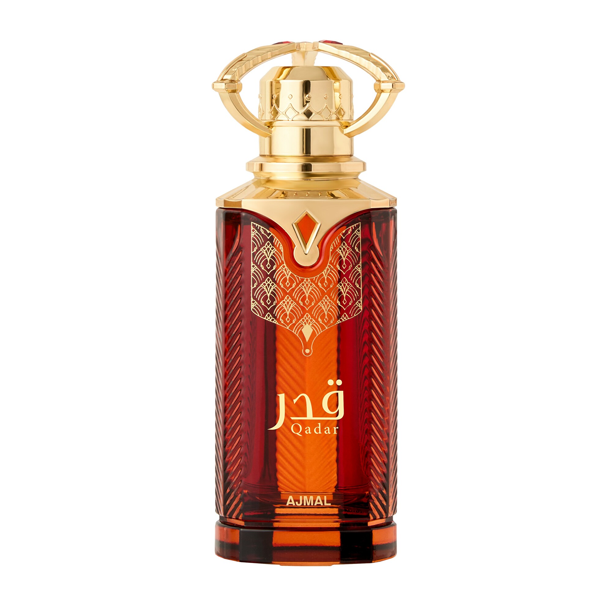 Qadar - EDP | Vivantis.cz - Hello Gorgeous!