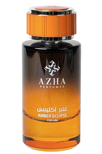 Amber Eclipse - EDP | Vivantis.ro - Hello Gorgeous!