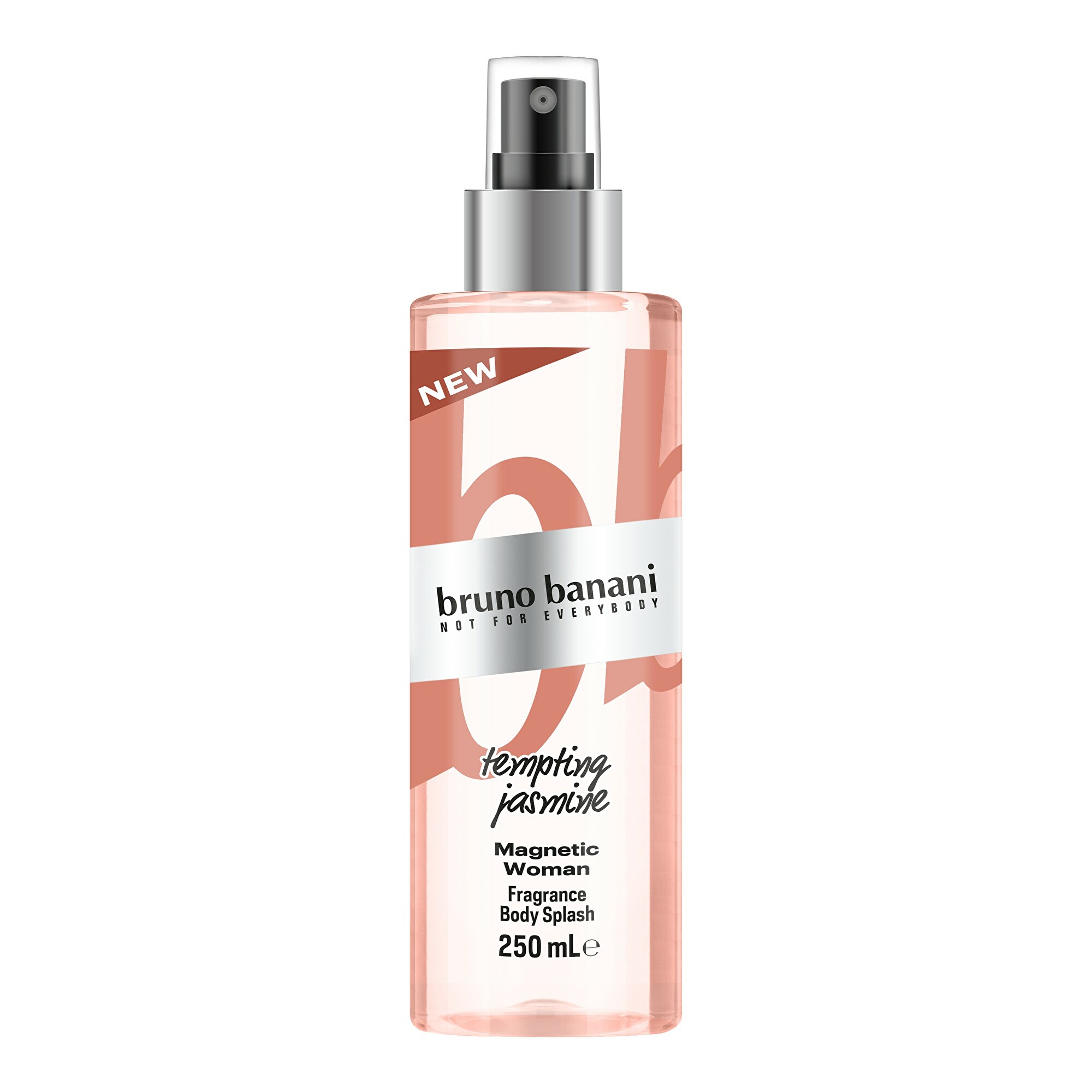 Magnetic Woman - spray pentru corp | Vivantis.ro - Hello Gorgeous!