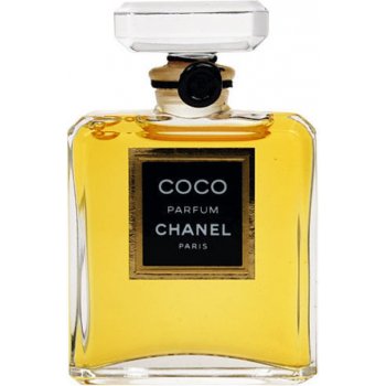 Coco Parfum - P | Vivantis.ro - Hello Gorgeous!