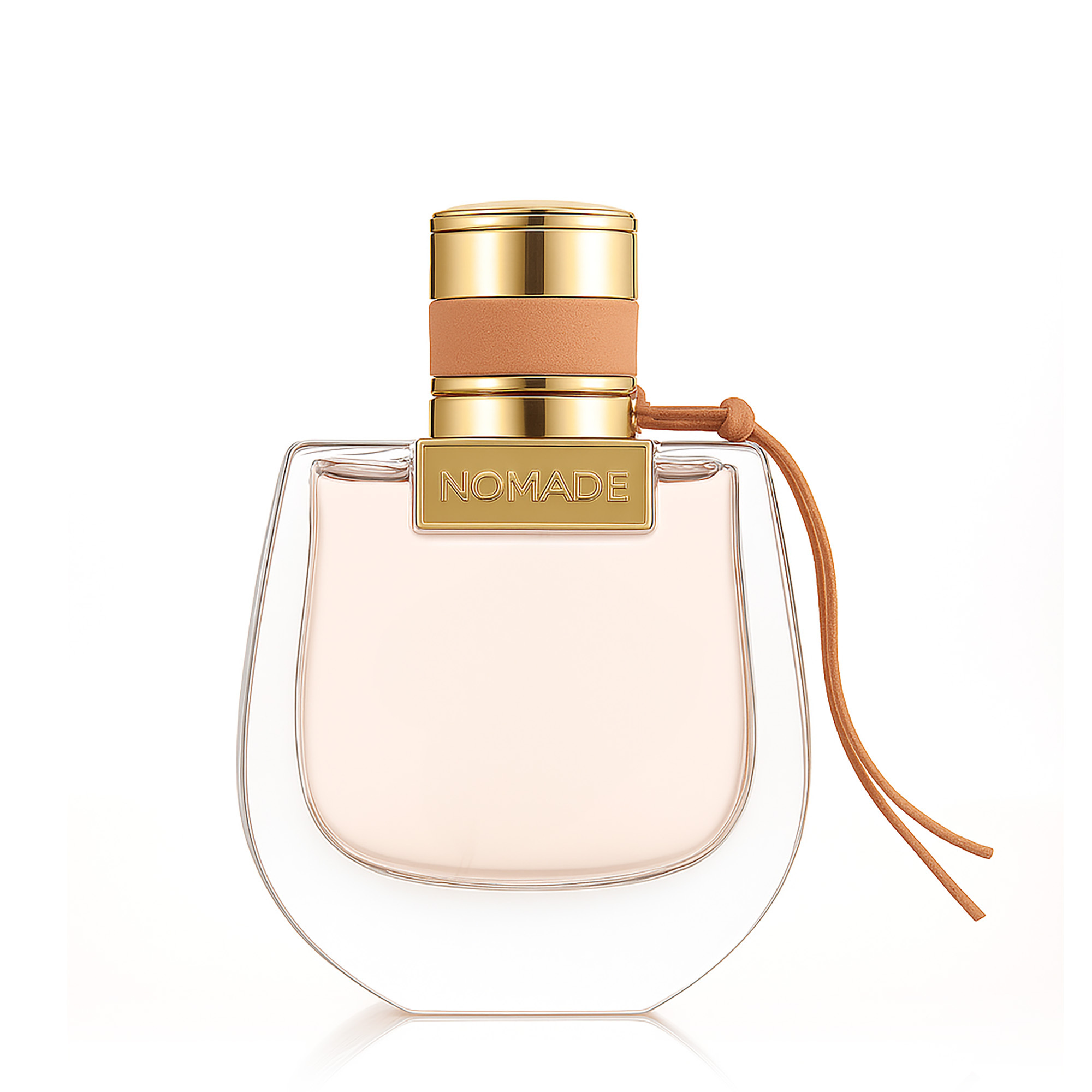 Nomade - EDP | Krasa.cz