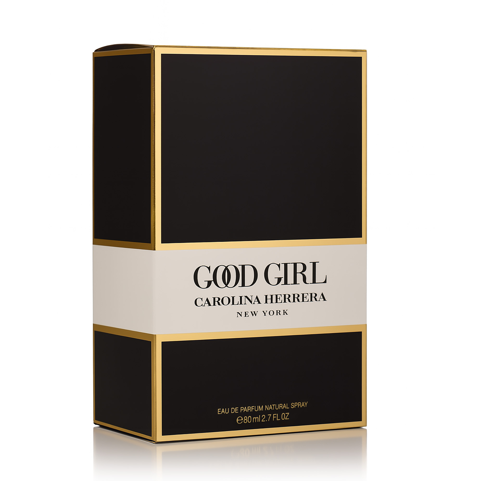Good Girl - EDP | Parfum.cz