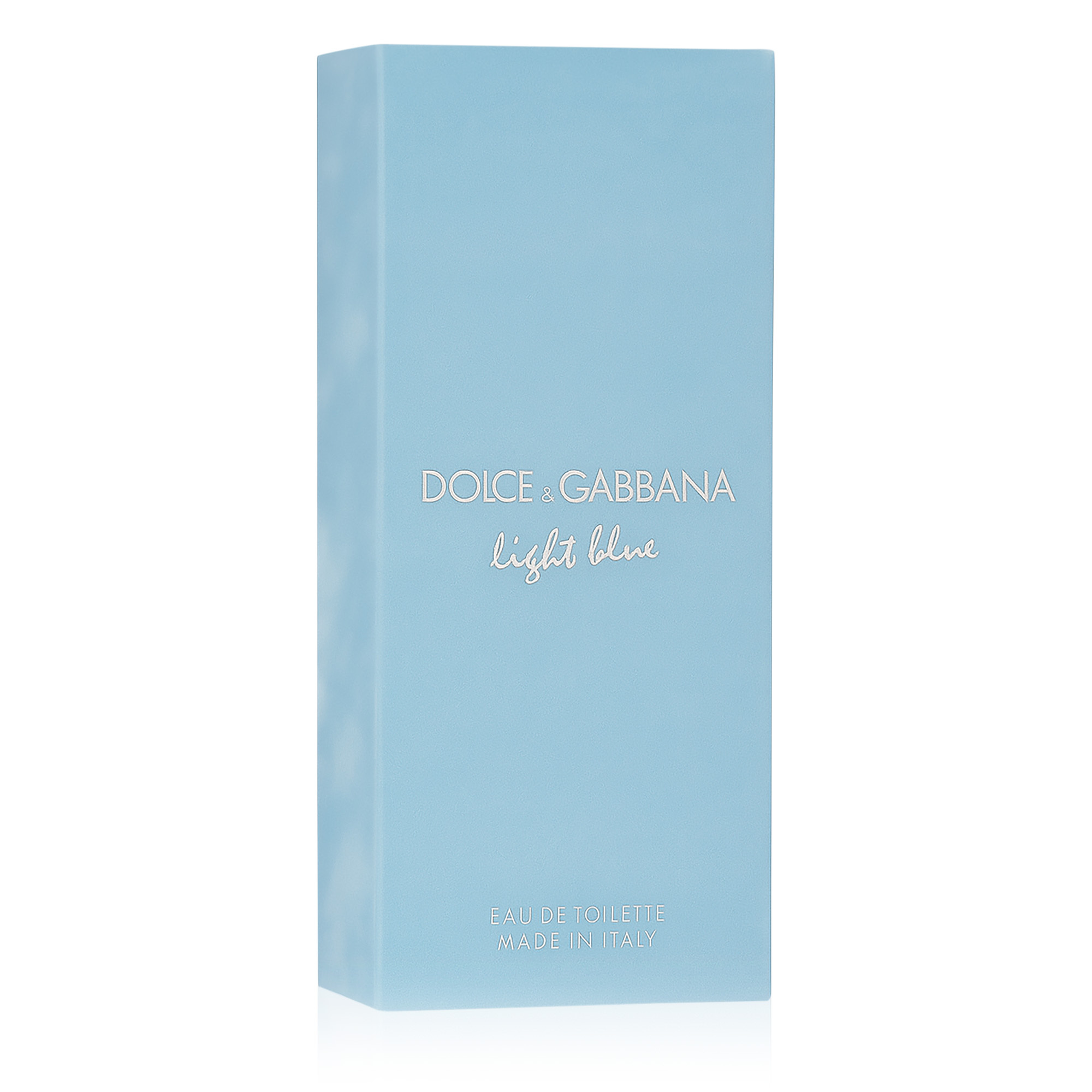 2. JAKOST - Light Blue - EDT | Vivantis.cz - Hello Gorgeous!