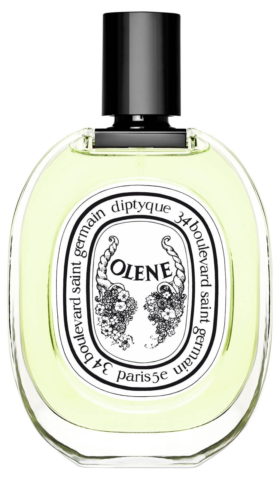 Olene - EDT | Vivantis.sk - Hello Gorgeous!