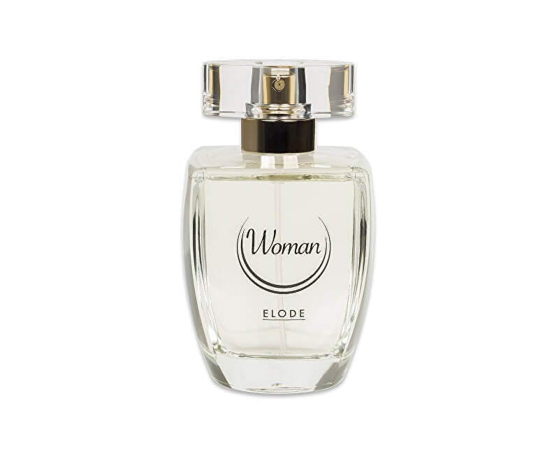 Woman - EDP | Vivantis.cz - Hello Gorgeous!