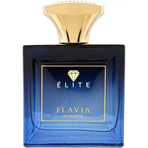 Flavia Elite - EDP | Vivantis.hu - Hello Gorgeous!