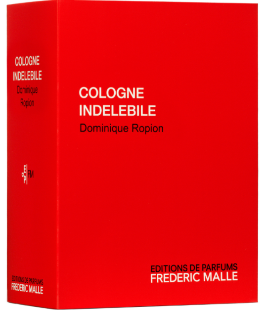 Cologne Indelebile - EDP | Vivantis.ro - Hello Gorgeous!