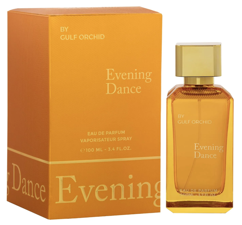 Evening Dance - EDP | Vivantis.sk - Hello Gorgeous!