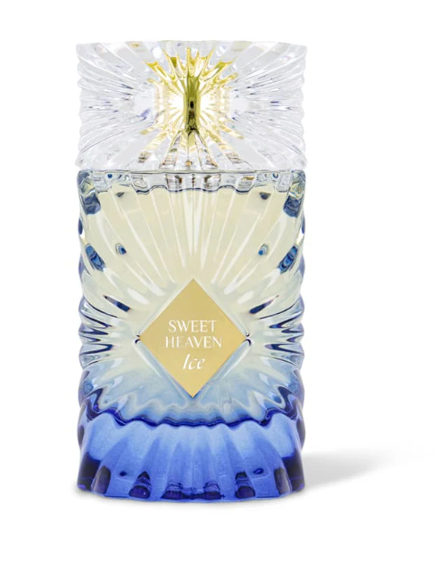 Sweet Heaven Ice - EDP | Krasa.cz