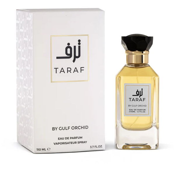 Taraf - EDP | Vivantis.sk - Hello Gorgeous!