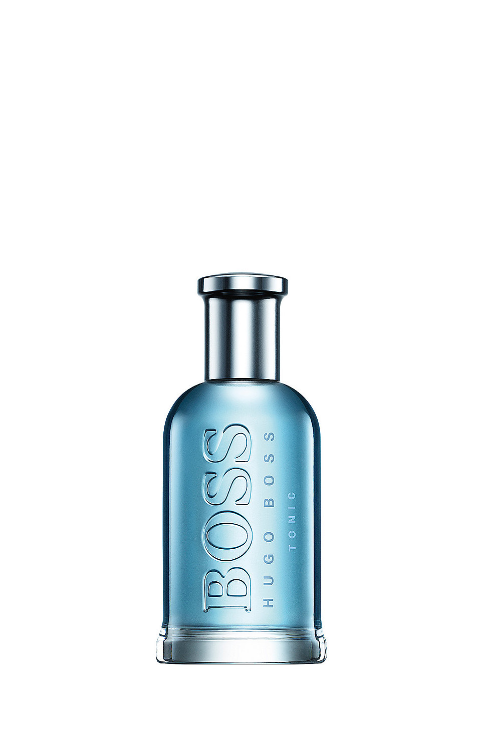Boss Bottled Tonic - EDT | Vivantis.cz - Hello Gorgeous!