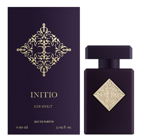 Side Effect - EDP | Vivantis.ro - Hello Gorgeous!