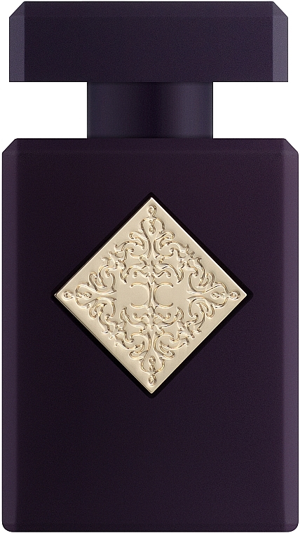 Side Effect - EDP | Vivantis.ro - Hello Gorgeous!