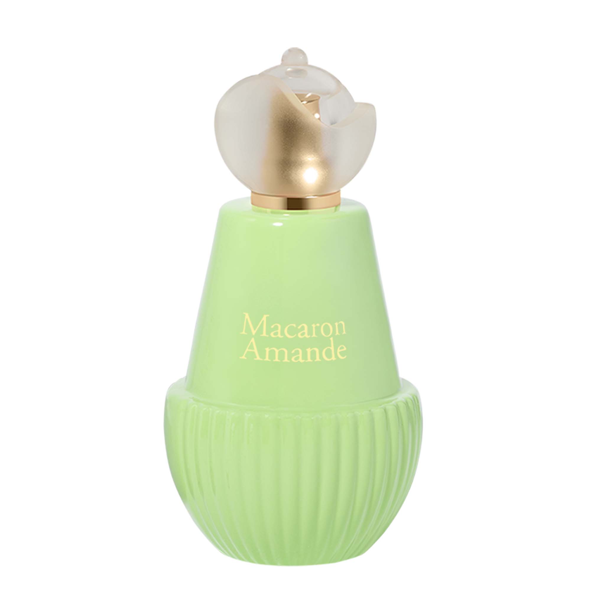 Tea Time À Paris Macaron Amande - EDP | Krasa.cz
