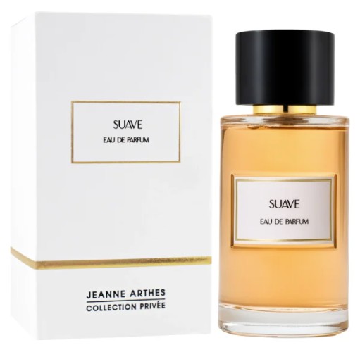 Suave - EDP | Parfum.cz