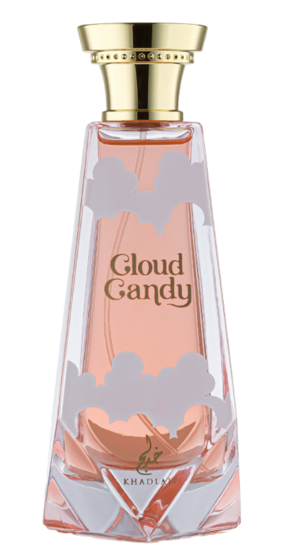 Cloud Candy - extract de parfum | Vivantis.ro - Hello Gorgeous!