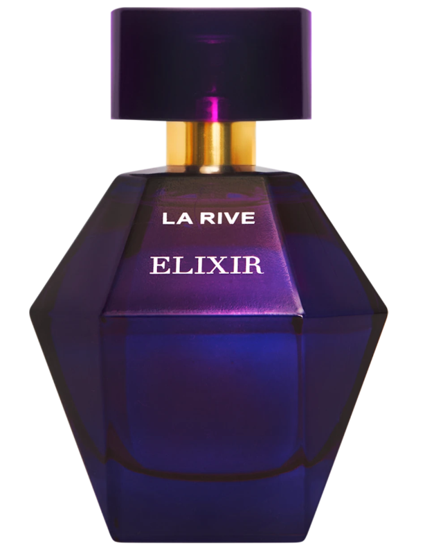 La Rive Elixir - EDP | Krasa.cz