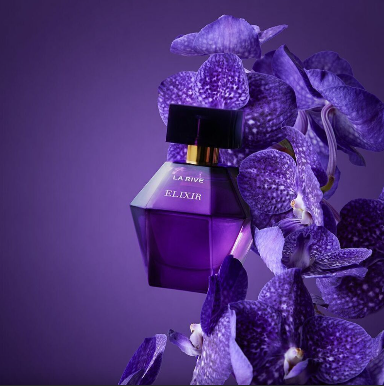 La Rive Elixir - EDP | Vivantis.sk - Hello Gorgeous!