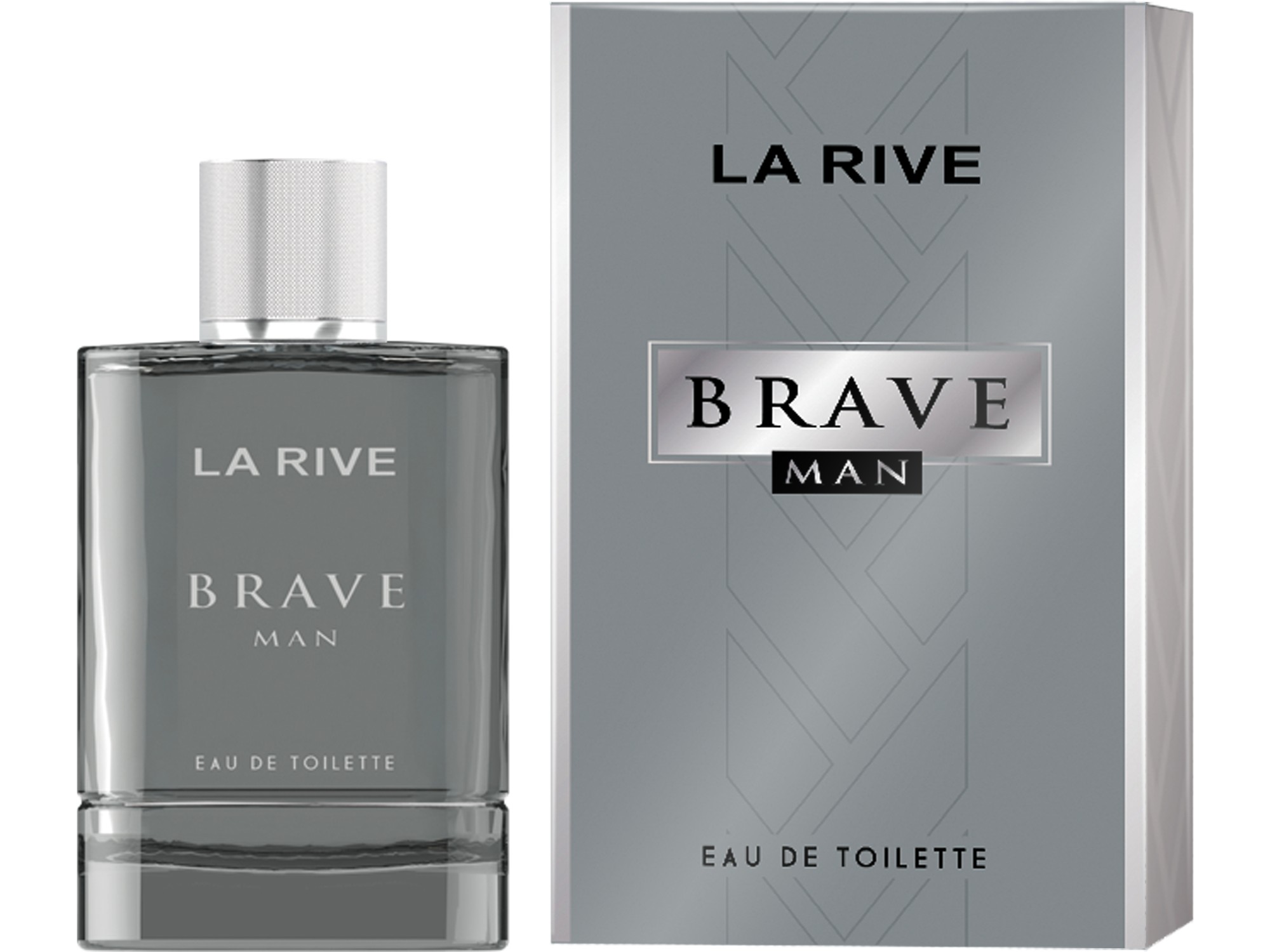 Brave Man - EDT | Vivantis.hu - Hello Gorgeous!