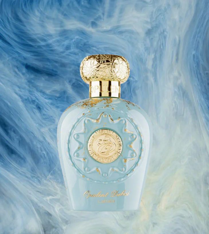 Opulent Dubai - EDP | Vivantis.hu - Hello Gorgeous!