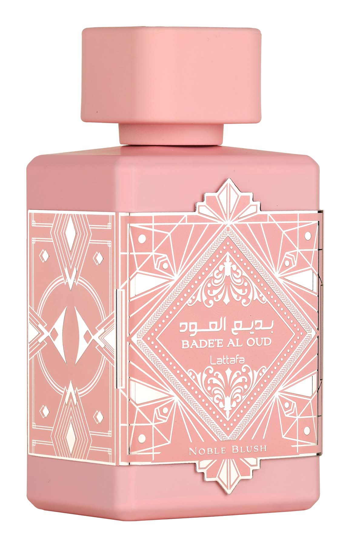 Bade`e Al Oud Noble Blush - EDP | Vivantis.ro - Hello Gorgeous!
