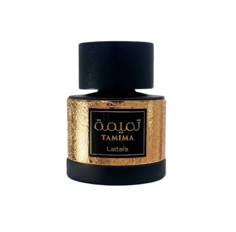 Tamima - EDP | Vivantis.hu - Hello Gorgeous!