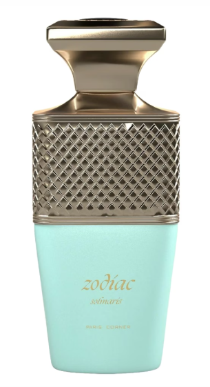 Zodiac Solmaris - EDP | Vivantis.ro - Hello Gorgeous!