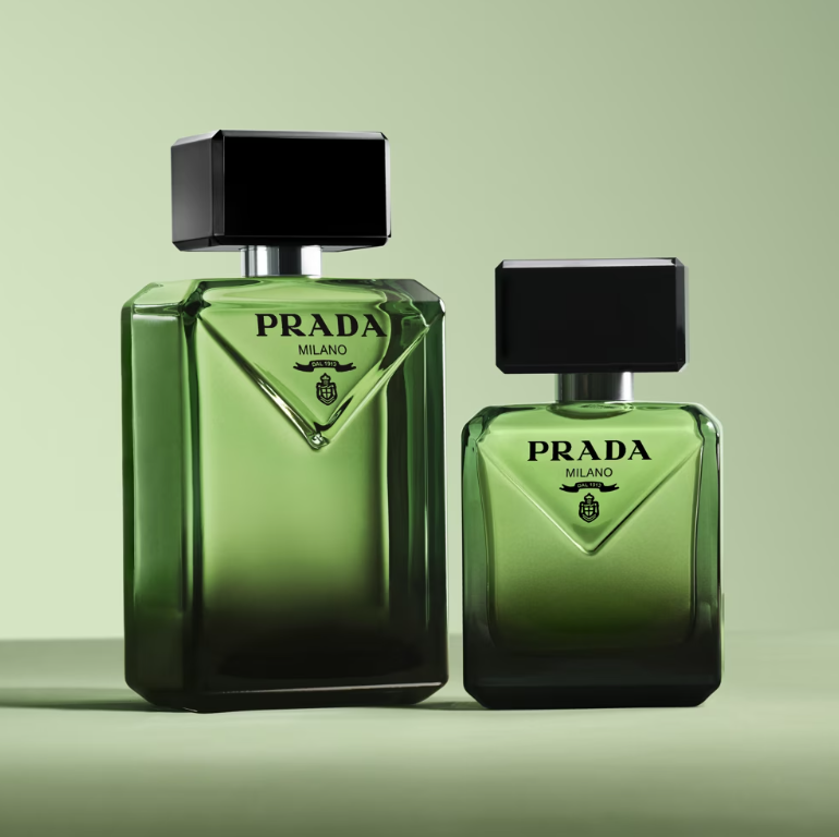 Paradigma - EDP (plniteľná) | Vivantis.sk - Hello Gorgeous!