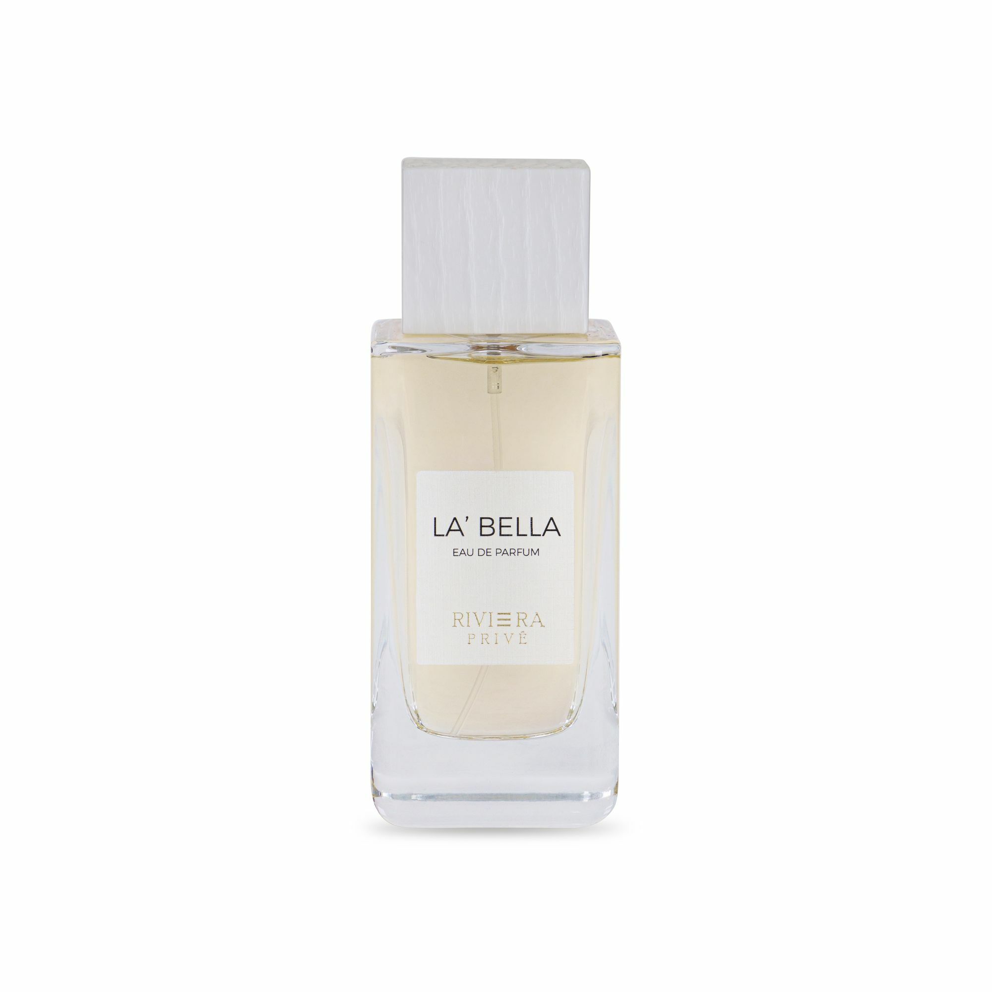 La`Bella- EDP | Vivantis.ro - Hello Gorgeous!