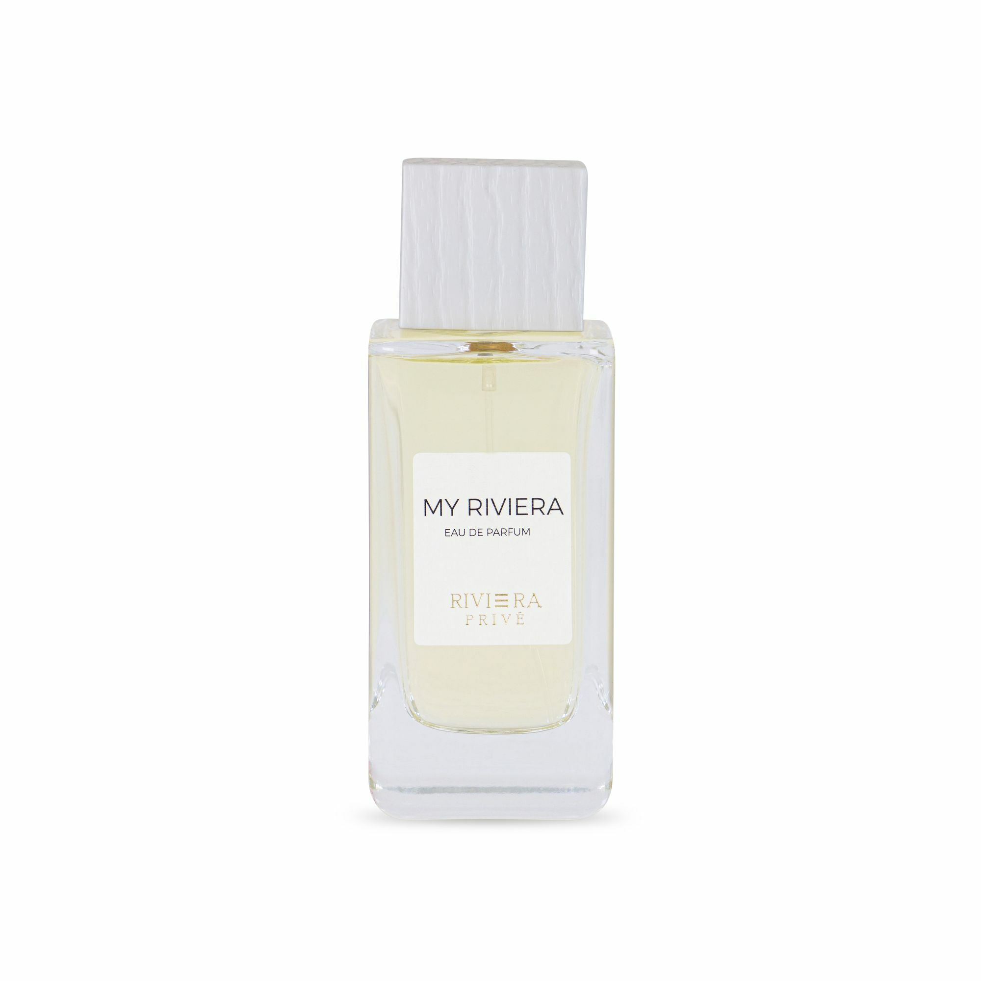 My Riviera - EDP | Vivantis.ro - Hello Gorgeous!